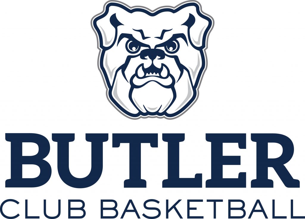 Logos & Licensing – Club Sports Council | Butler.edu