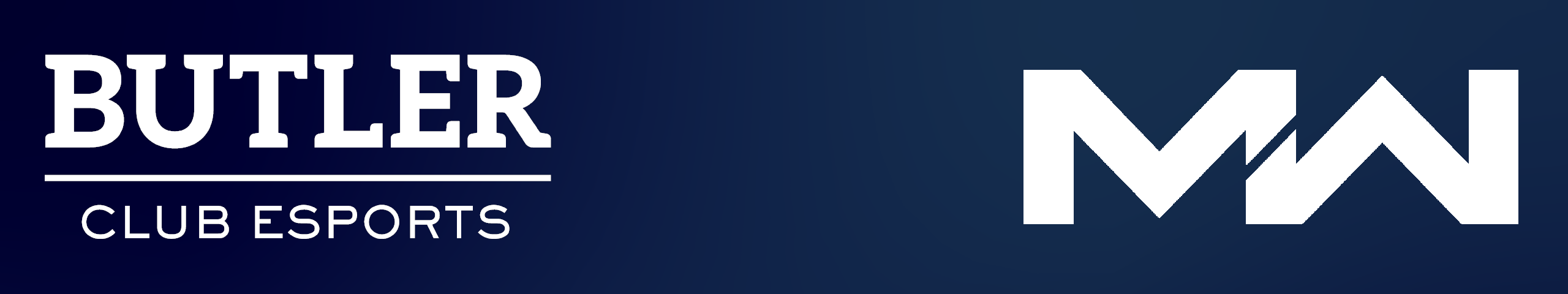 Call of Duty – Butler Club Esports