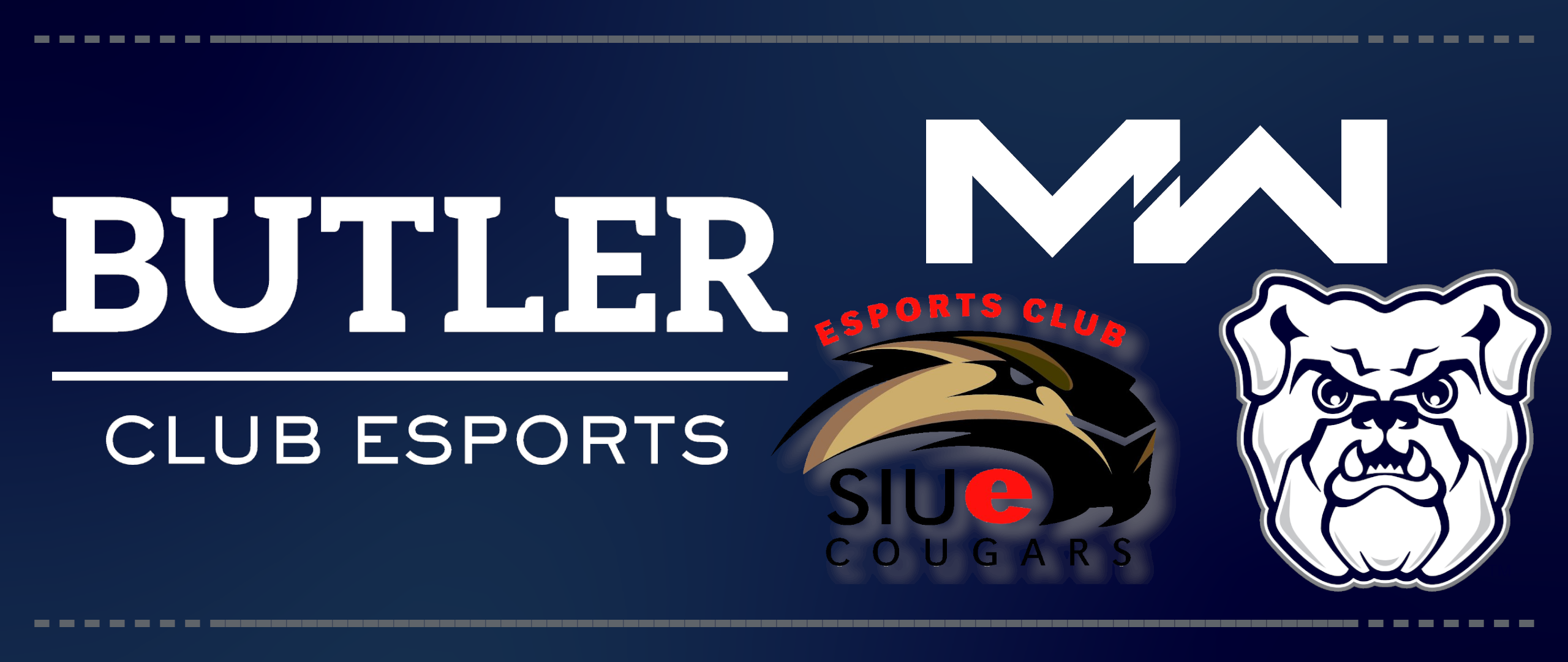 Call of Duty to Return to CCL – Butler Club Esports