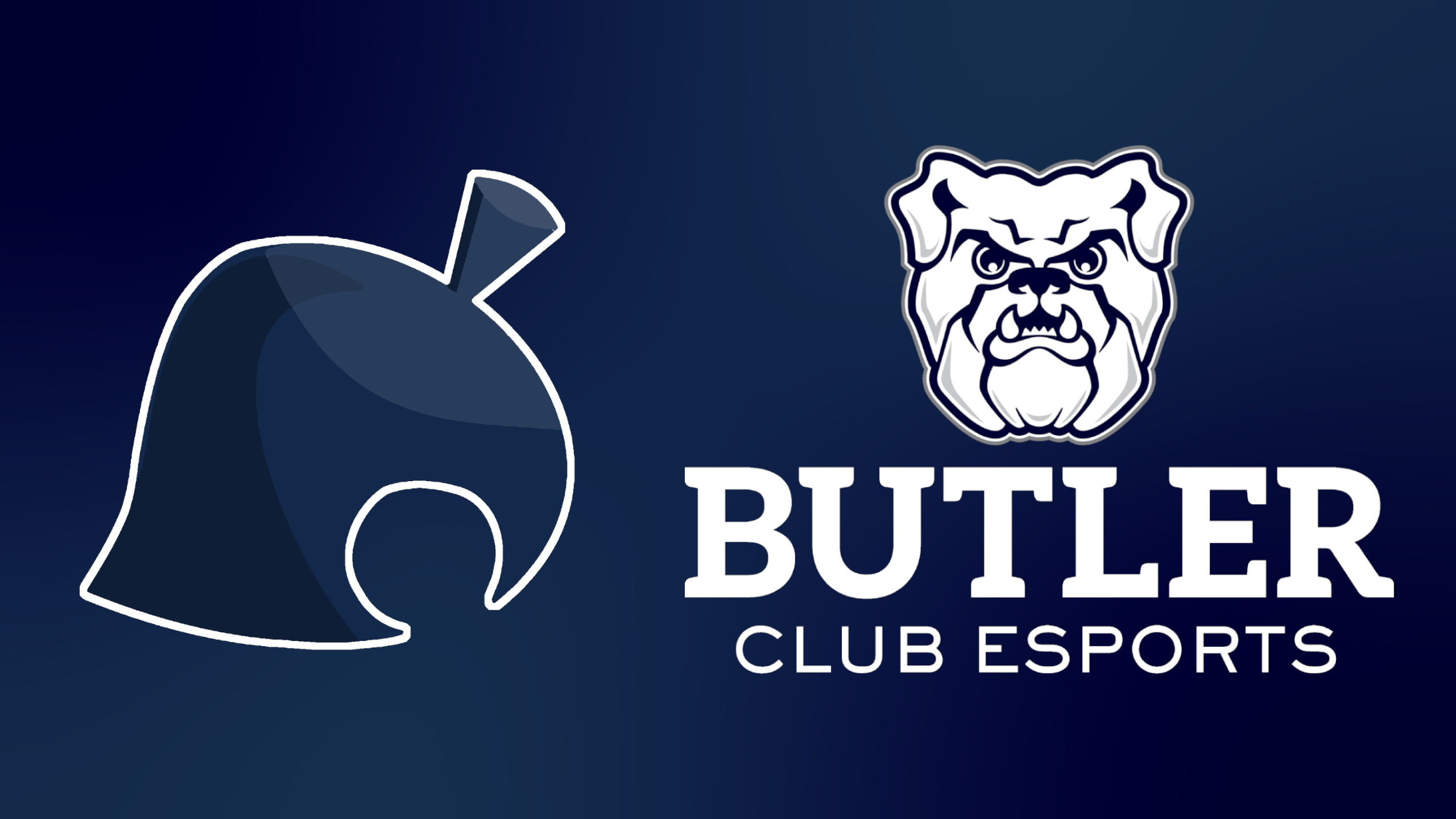 Reaching New Horizons – Butler Club Esports