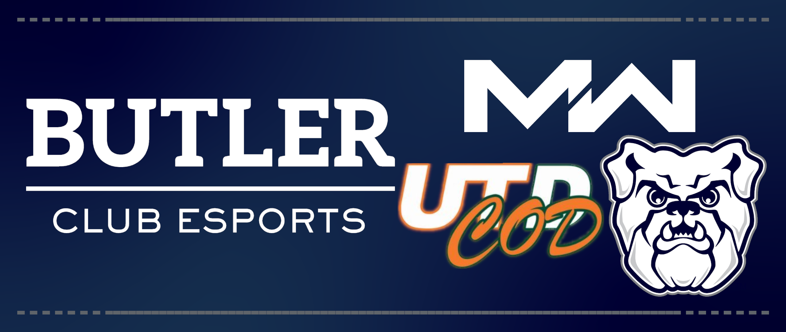 CCL Playoffs Begin – Butler Club Esports