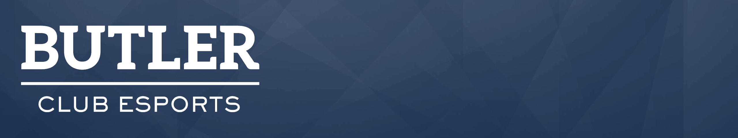 Spring 2021 In Review – Butler Club Esports