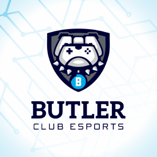 Butler Club Esports