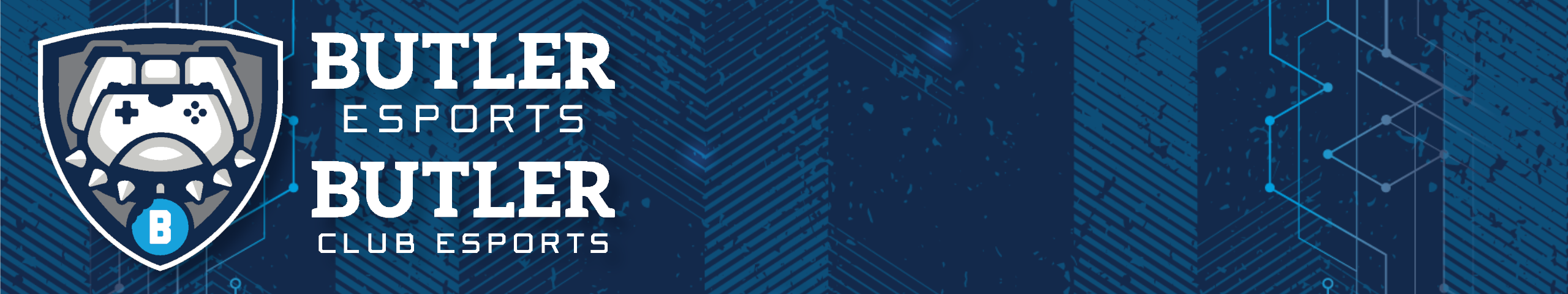 Fall 2021 In Review – Butler Club Esports