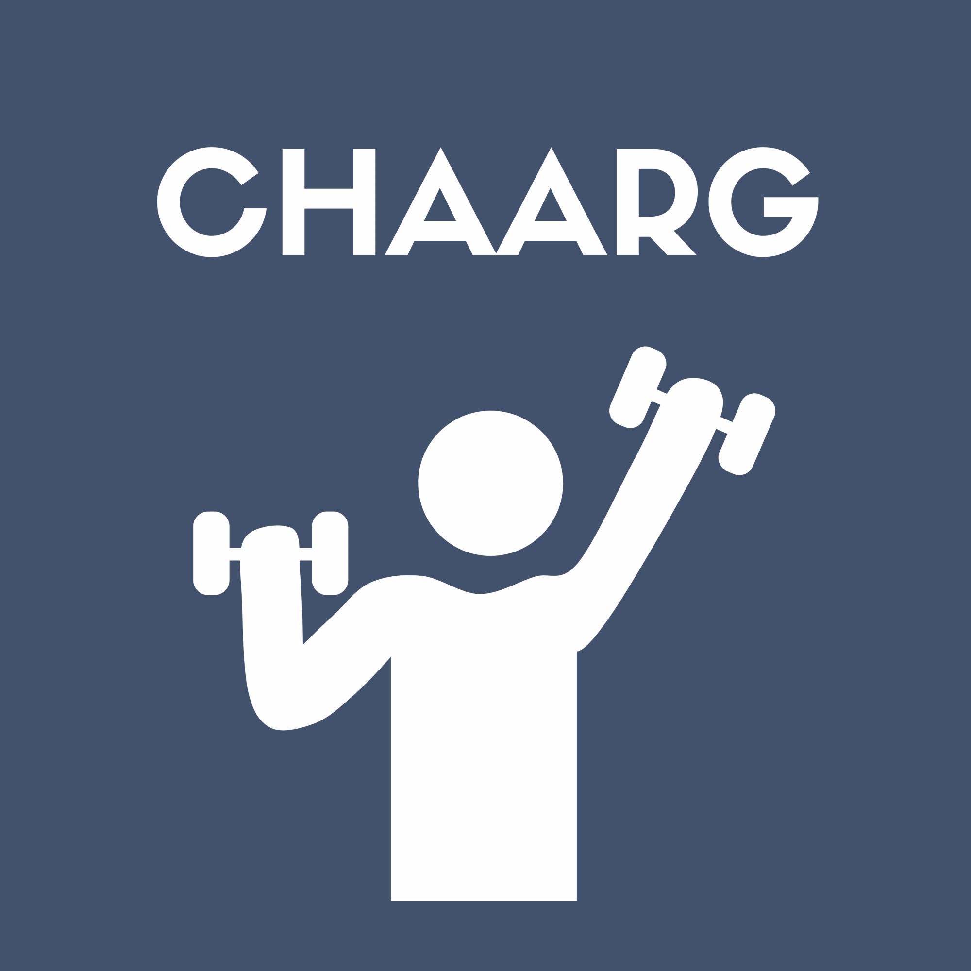 Recreational Clubs – Club Sports | Butler.edu